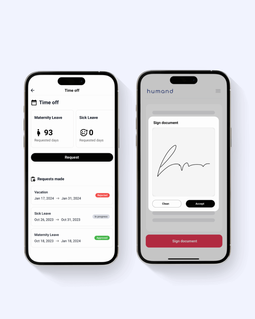 Job Enrichment: Definition, Benefits and Practical Examples