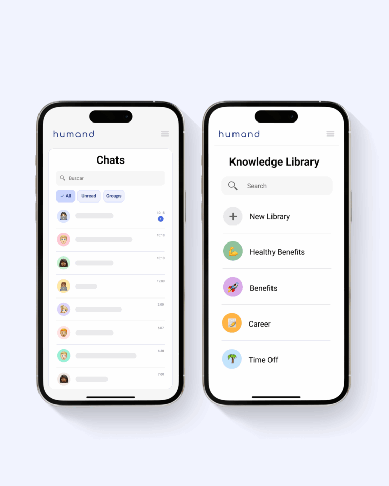 Job Enrichment: Definition, Benefits and Practical Examples