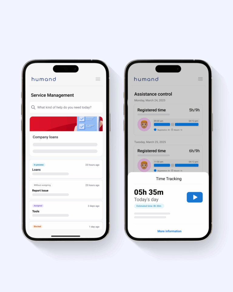What Does HR Stand For? Key Roles and Functions Explained