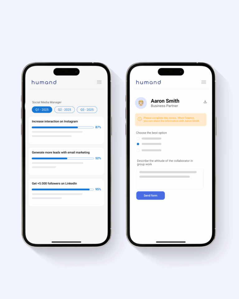 What Does HR Stand For? Key Roles and Functions Explained
