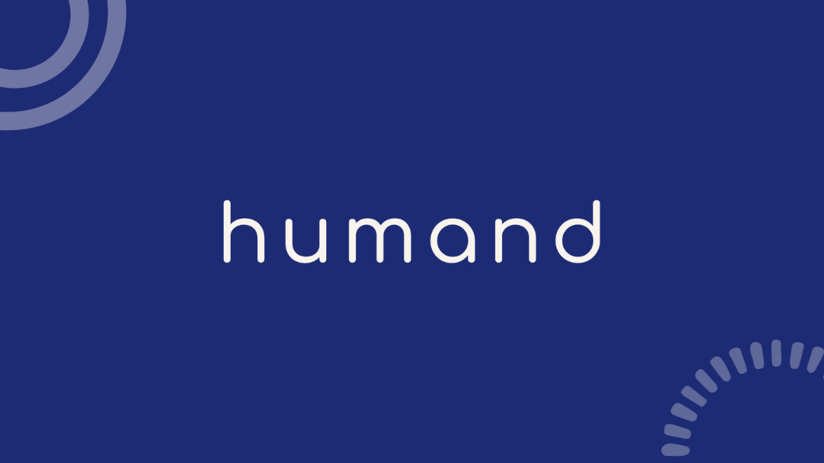 Humand Chat | Humand