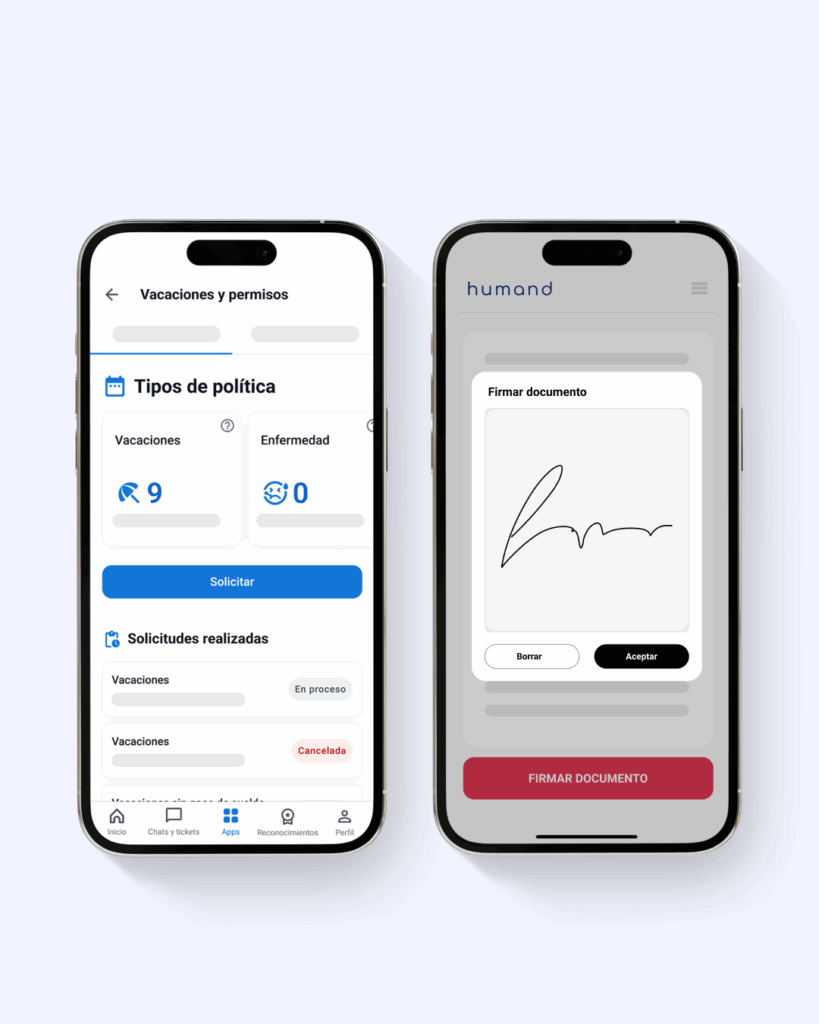 ¿Qué es el REPSE en México? Guía Completa de RRHH