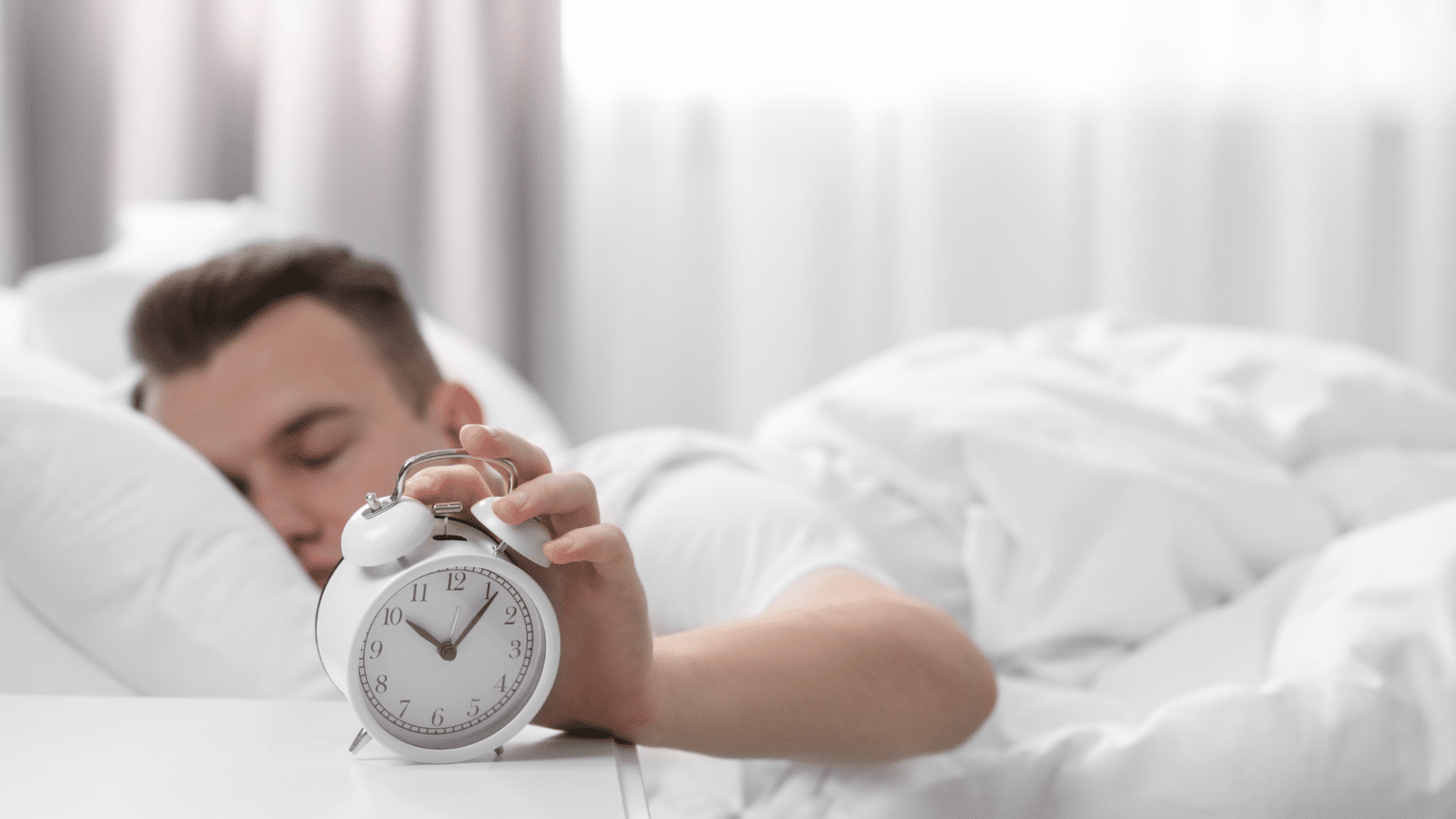 What Is PTO (Paid Time Off)? Definition and Types