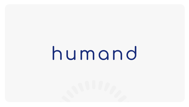 Humand | Sobre Nosotros