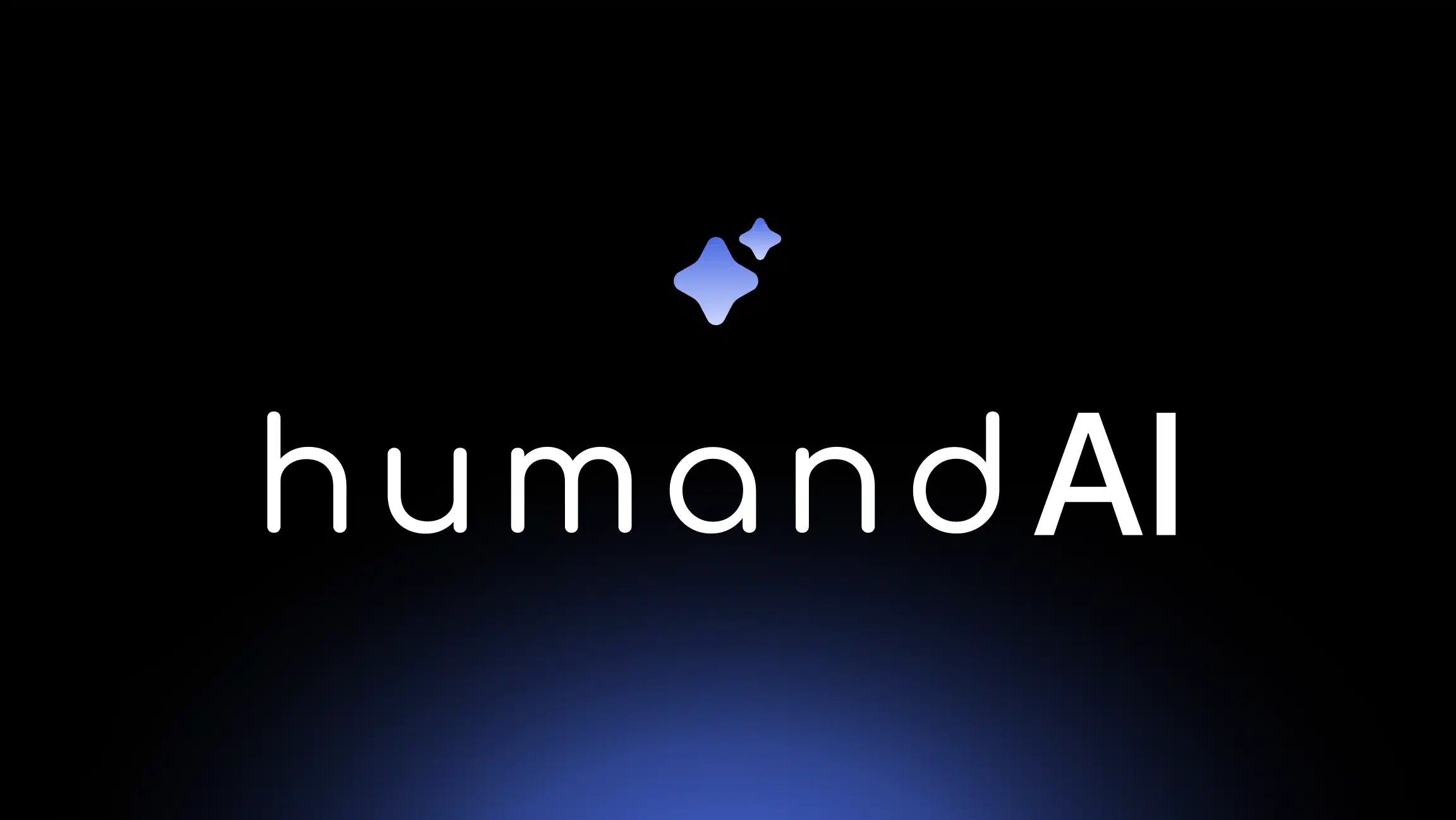 Humand AI | Humand