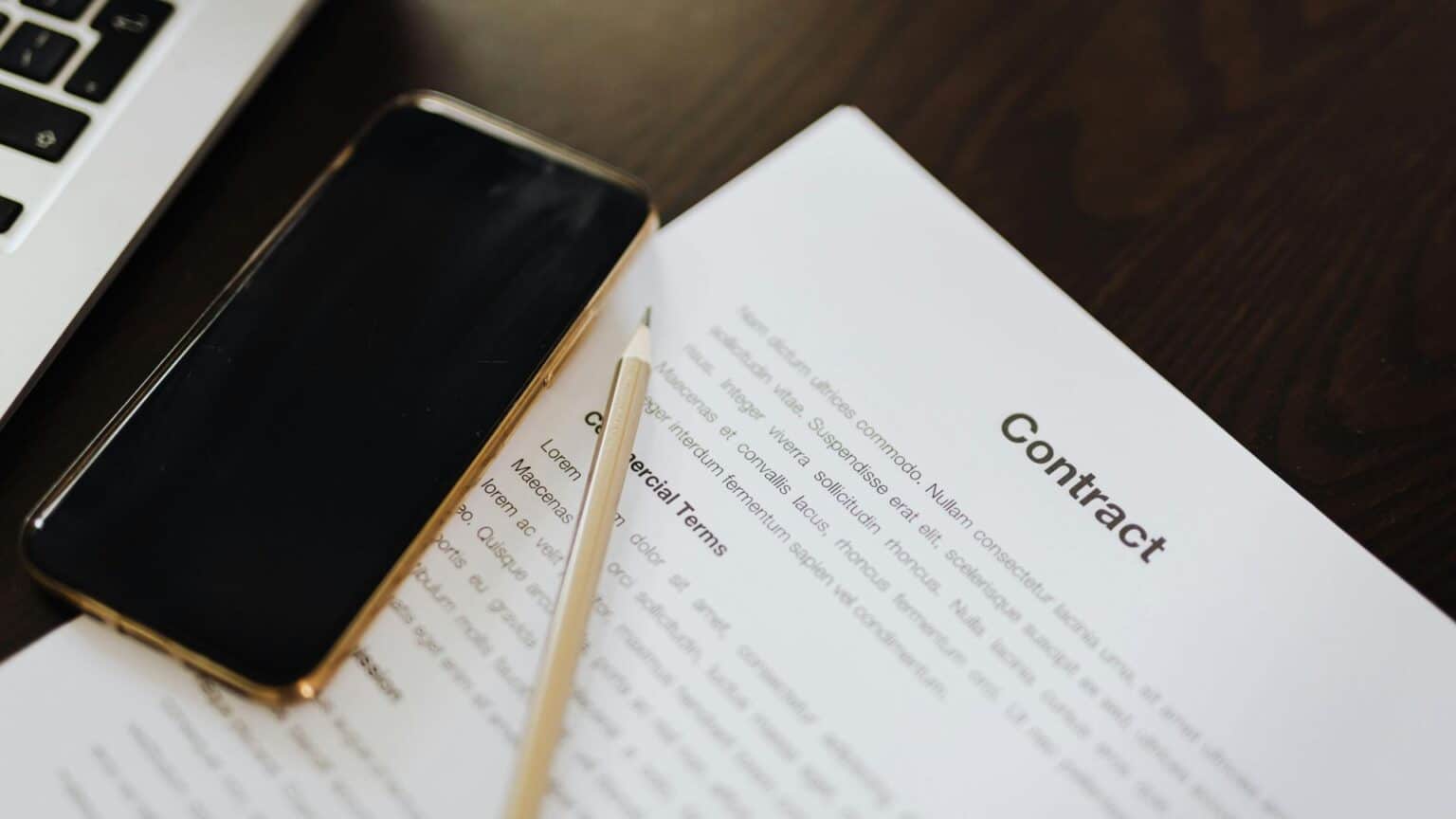 ¿Qué es el REPSE en México? Guía Completa de RRHH