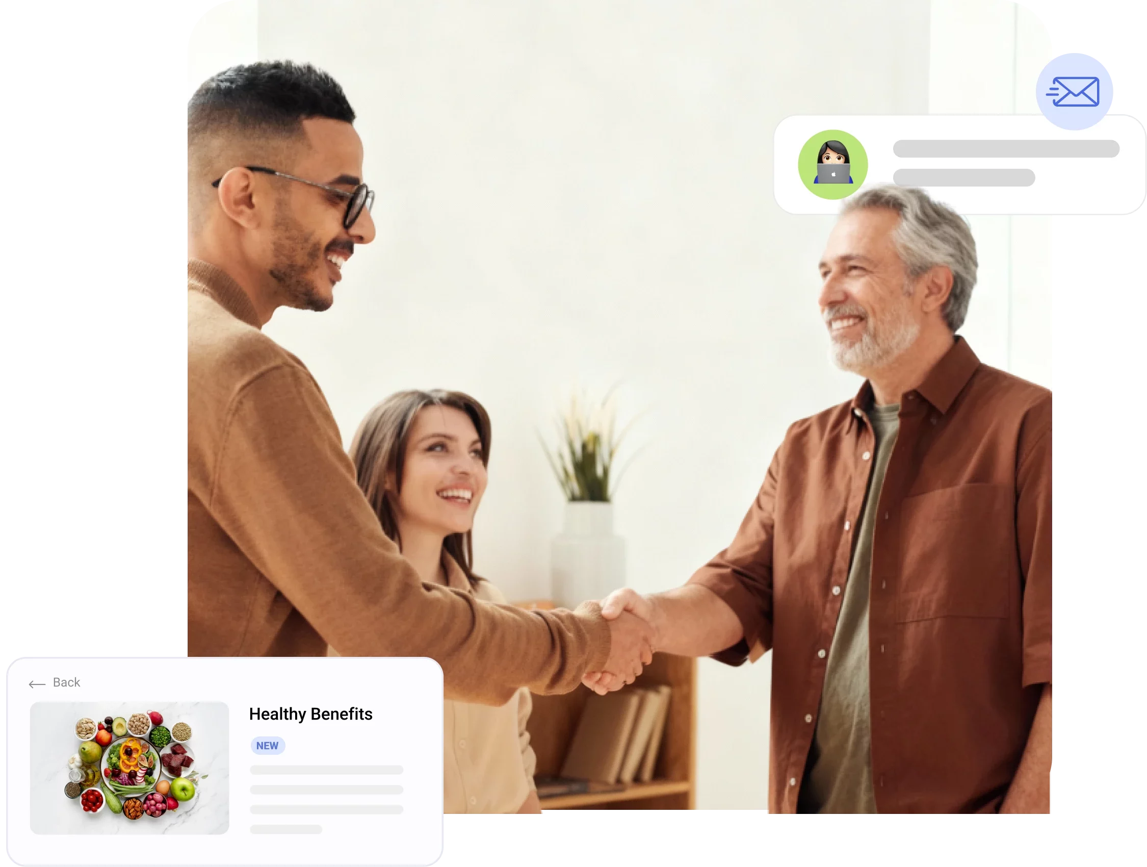 Understanding Talent Acquisition: Definition and Importance